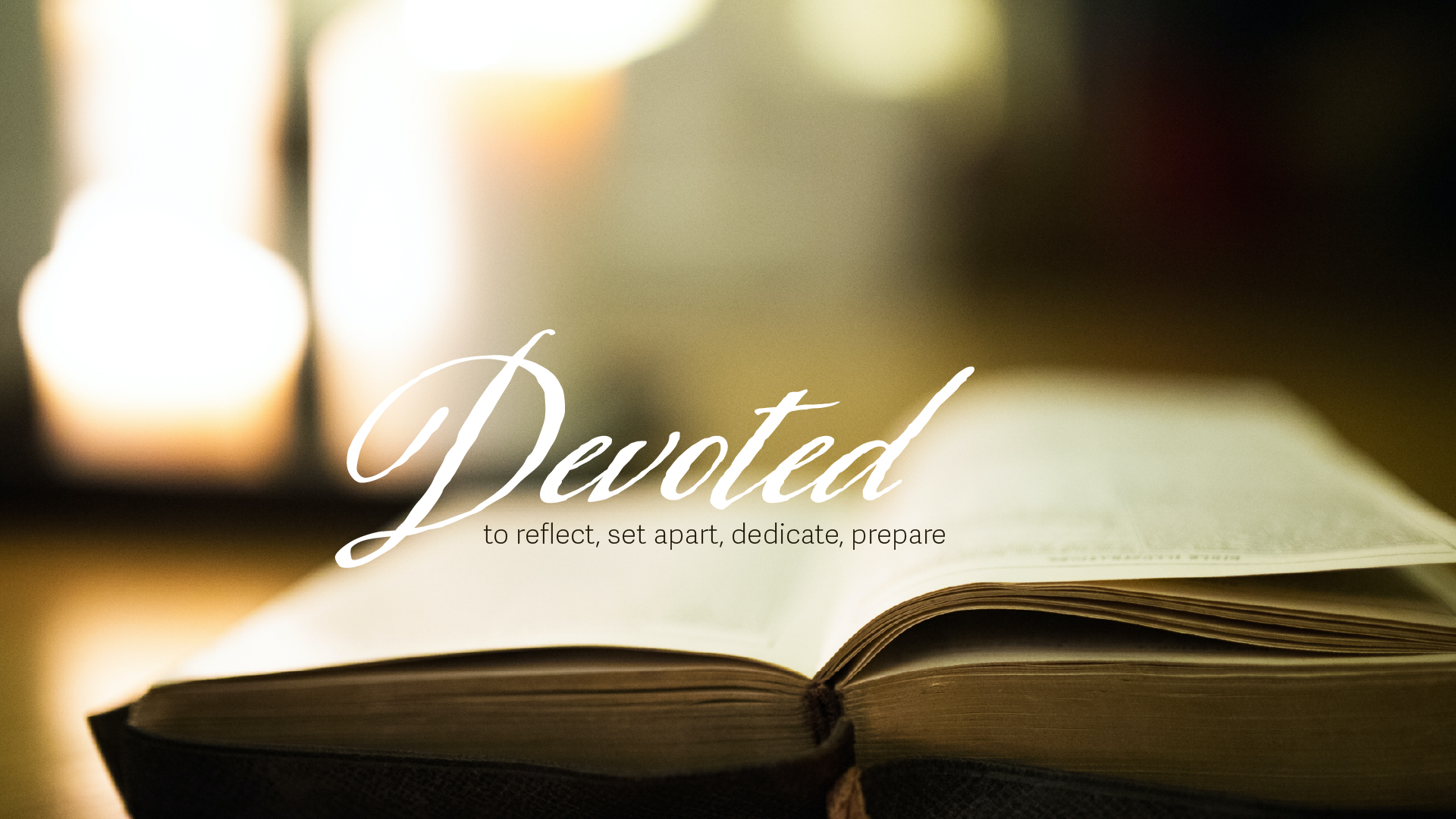 New Apostolic Church USA - New Apostolic Church USA