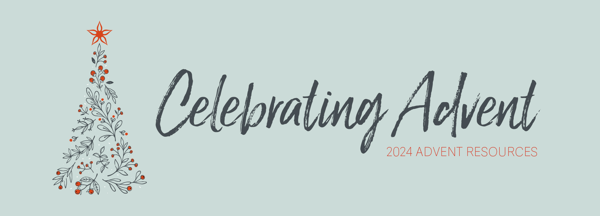 New Apostolic Church USA - advent