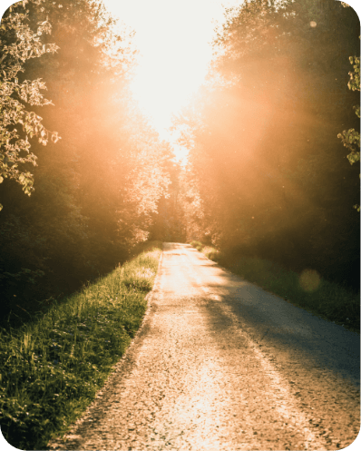 New Apostolic Church USA - Sacraments